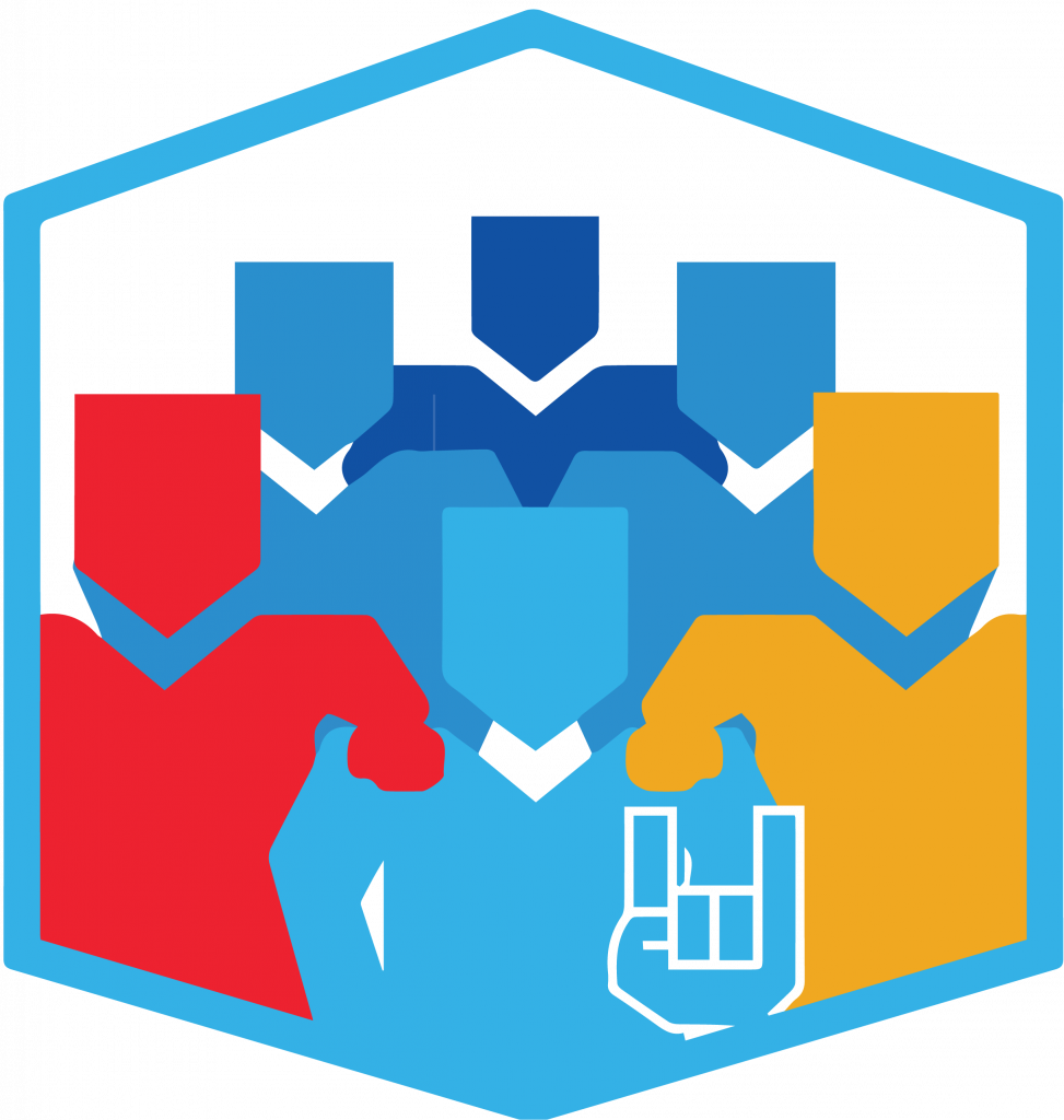 Home Over ons Contact Informatie voor scholen